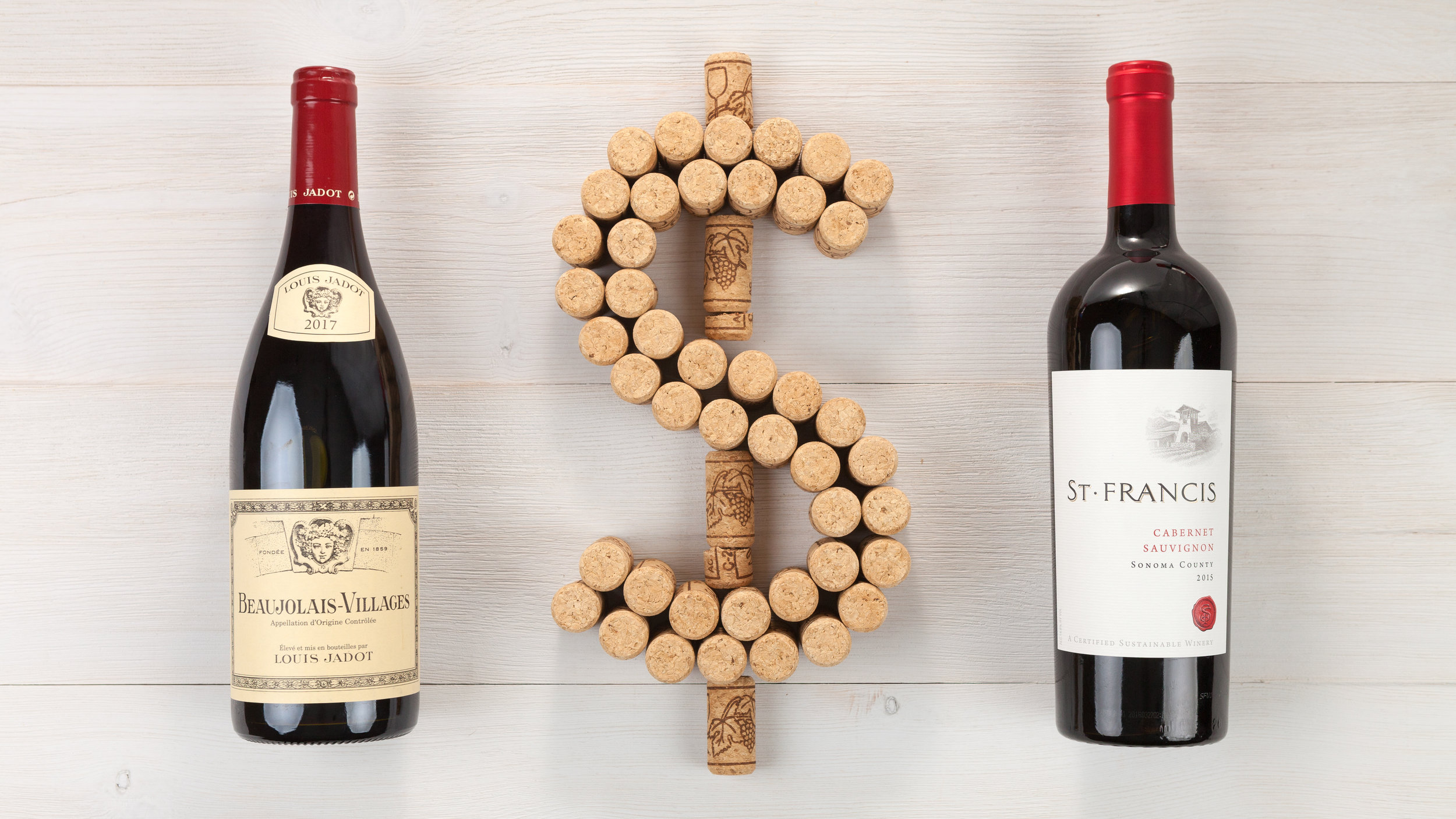 Meredith Foley | Stop Motion Animator