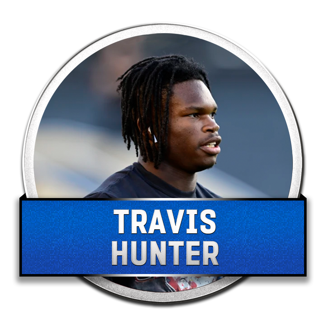 Celeb Cars — Dreamworks Motorsports