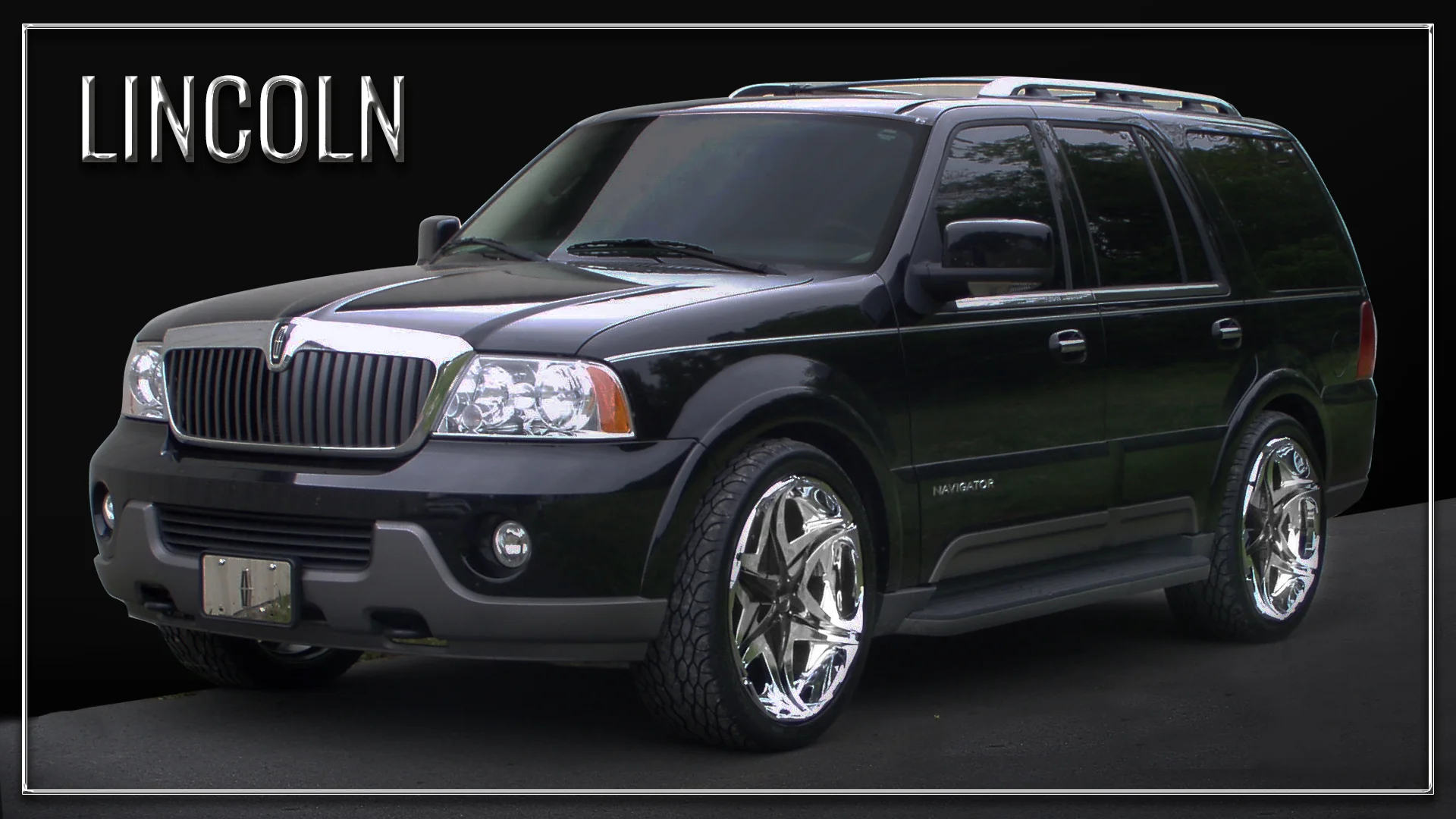 Galleries — Dreamworks Motorsports