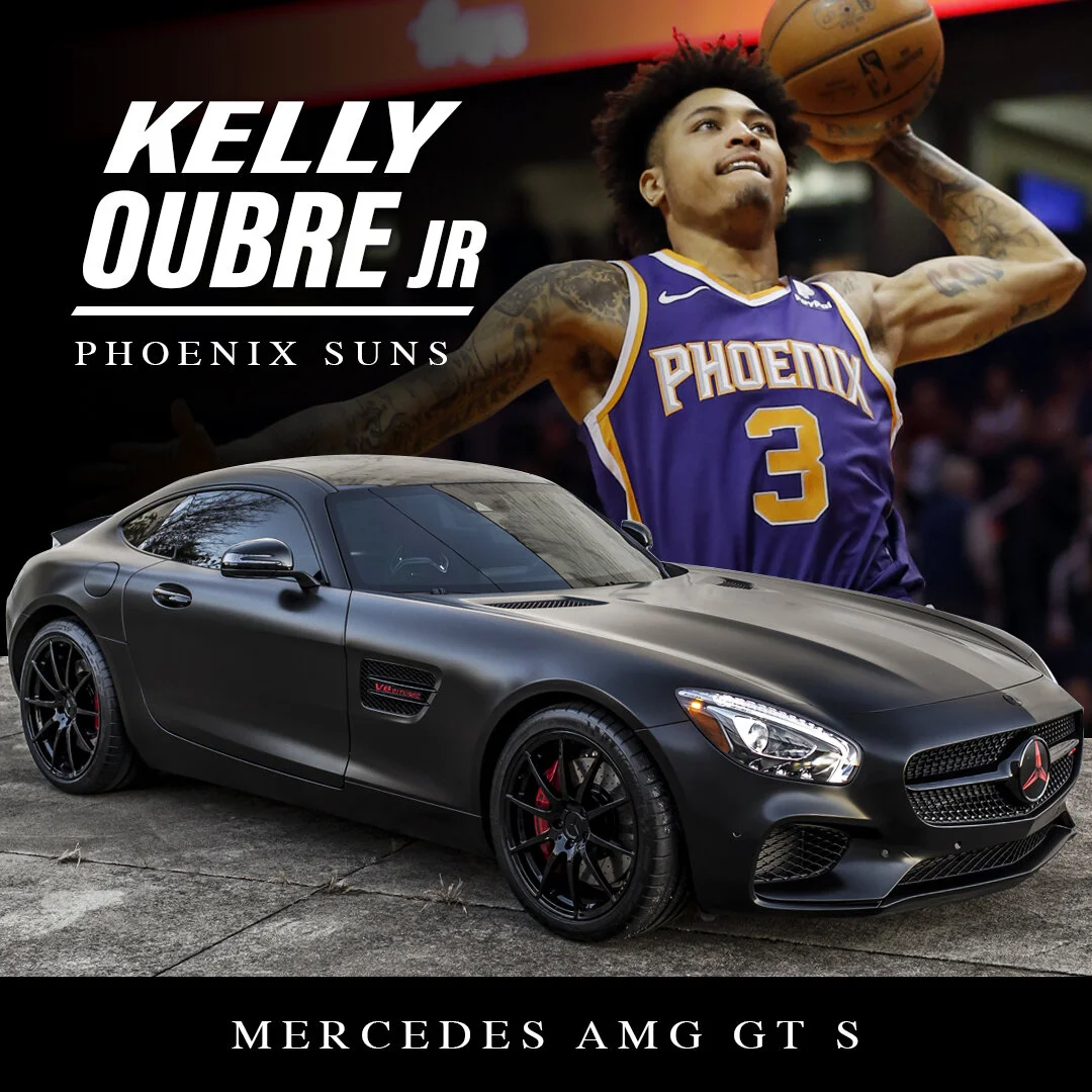 About — Dreamworks Motorsports