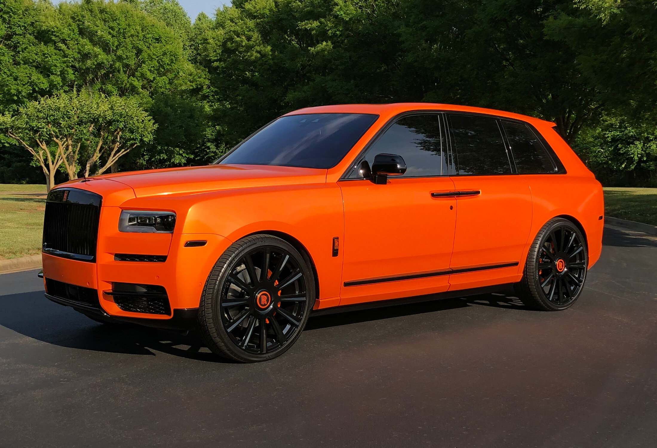 Odell Beckham Jr. — Dreamworks Motorsports