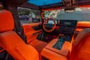 LaMelo Ball | 2022 GMC Hummer EV Edition 1 — Dreamworks Motorsports