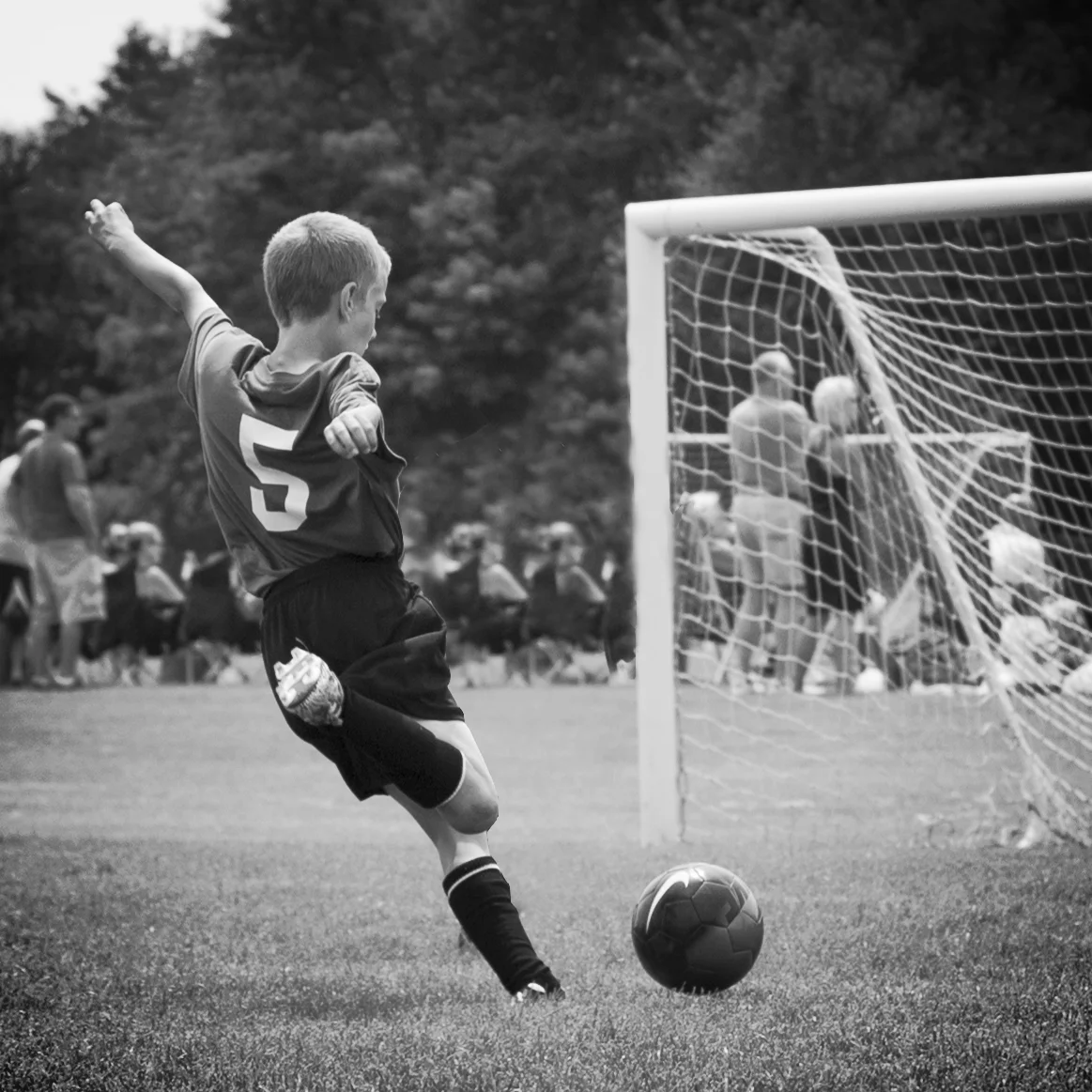 Coaches — Gilbert Soccer Club