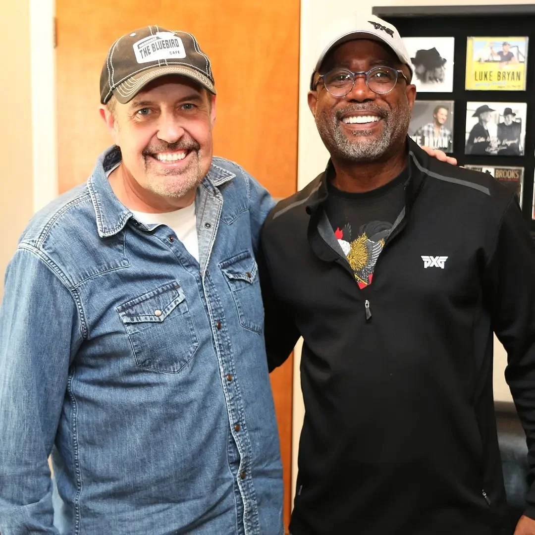 Nashville Recording Studio - Beaird Music Group Blog — Nashville ...