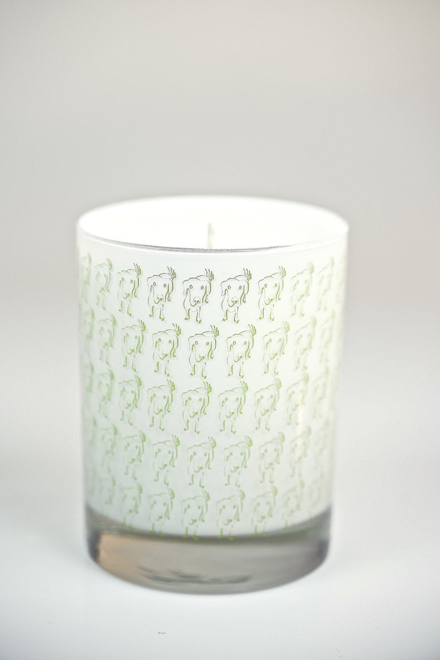 Acadian Candle Company