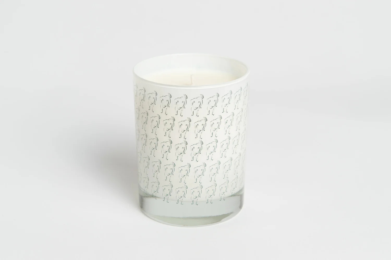 Acadian Candle Company