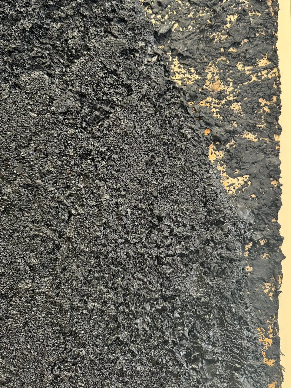 Suzanne Smith Workspace