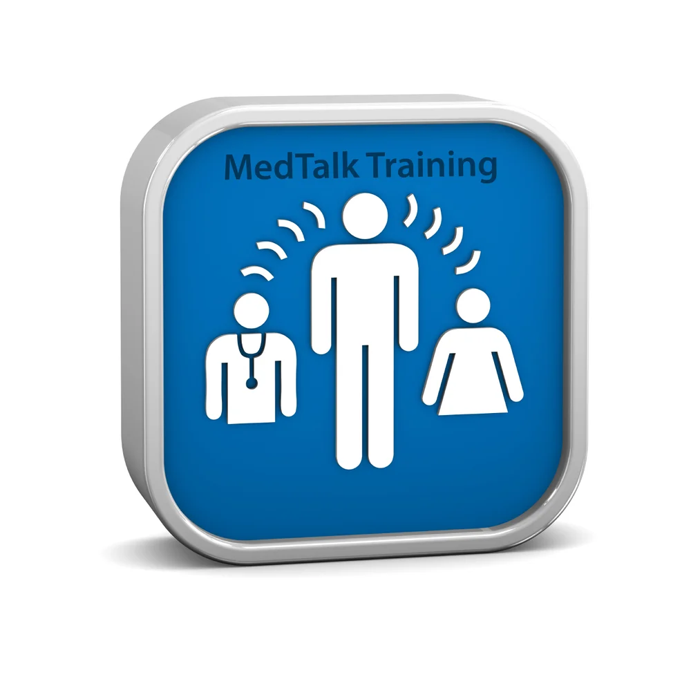 medical interpreter, interpreter services, online, self-paced ...