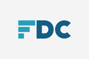 Marca FDC — FORESTI DESIGN