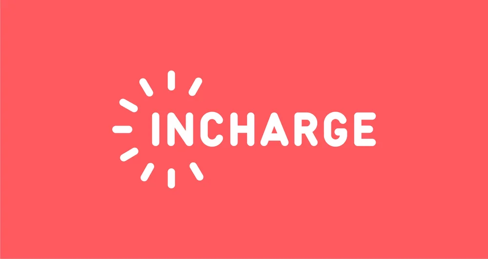 Incharge — FORESTI DESIGN