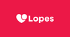 Lopes — FORESTI DESIGN
