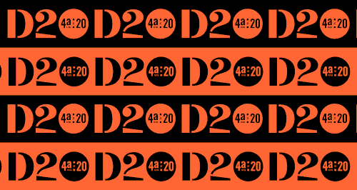 D2 — FORESTI DESIGN