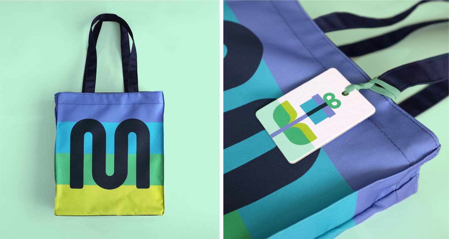 Minu — FORESTI DESIGN