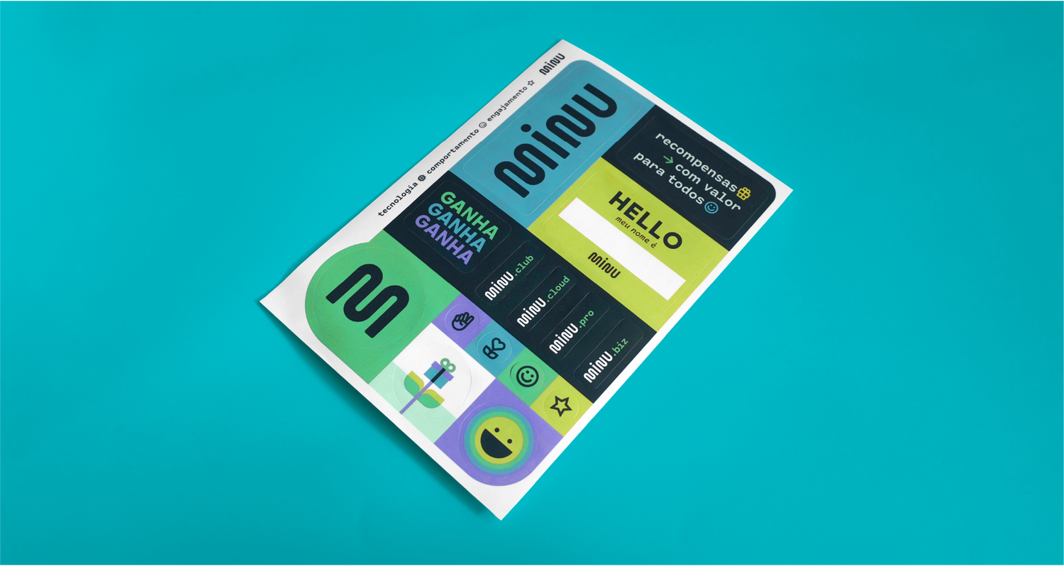 Minu — FORESTI DESIGN