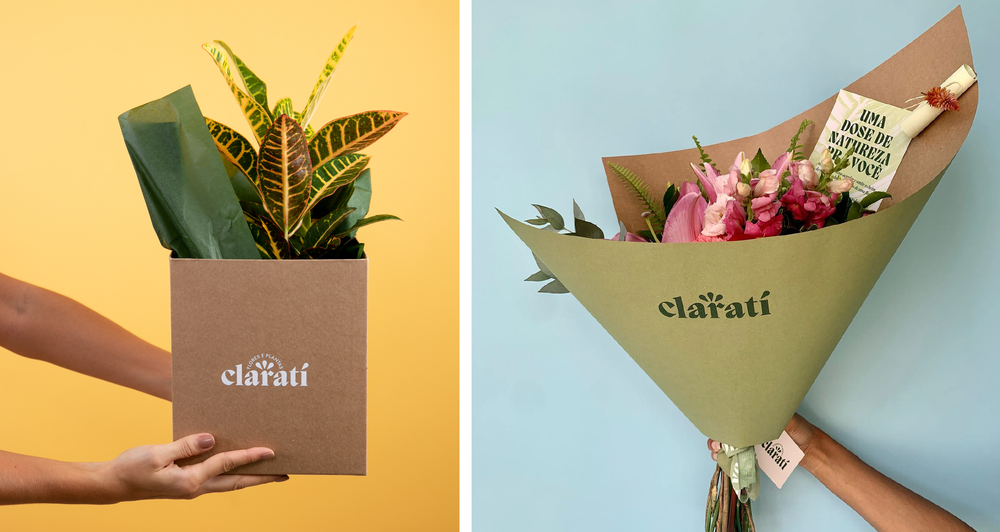 Foresti Design – Claratí Flores e Plantas — FORESTI DESIGN