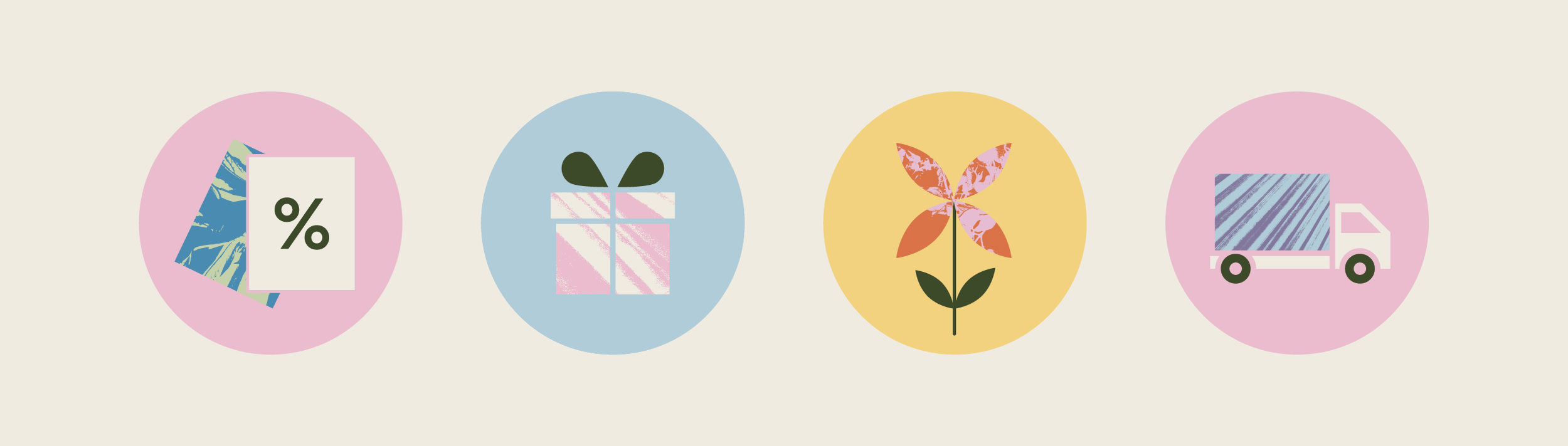 Foresti Design – Claratí Flores e Plantas — FORESTI DESIGN