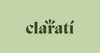 Foresti Design – Claratí Flores e Plantas — FORESTI DESIGN