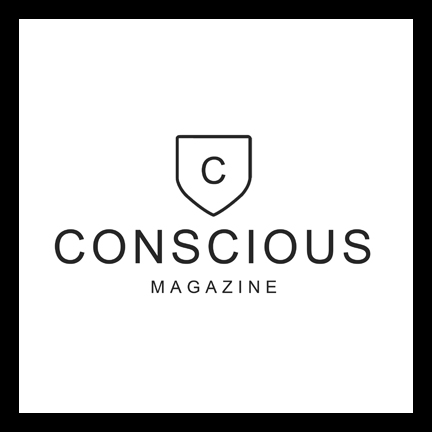 Press — 100cameras