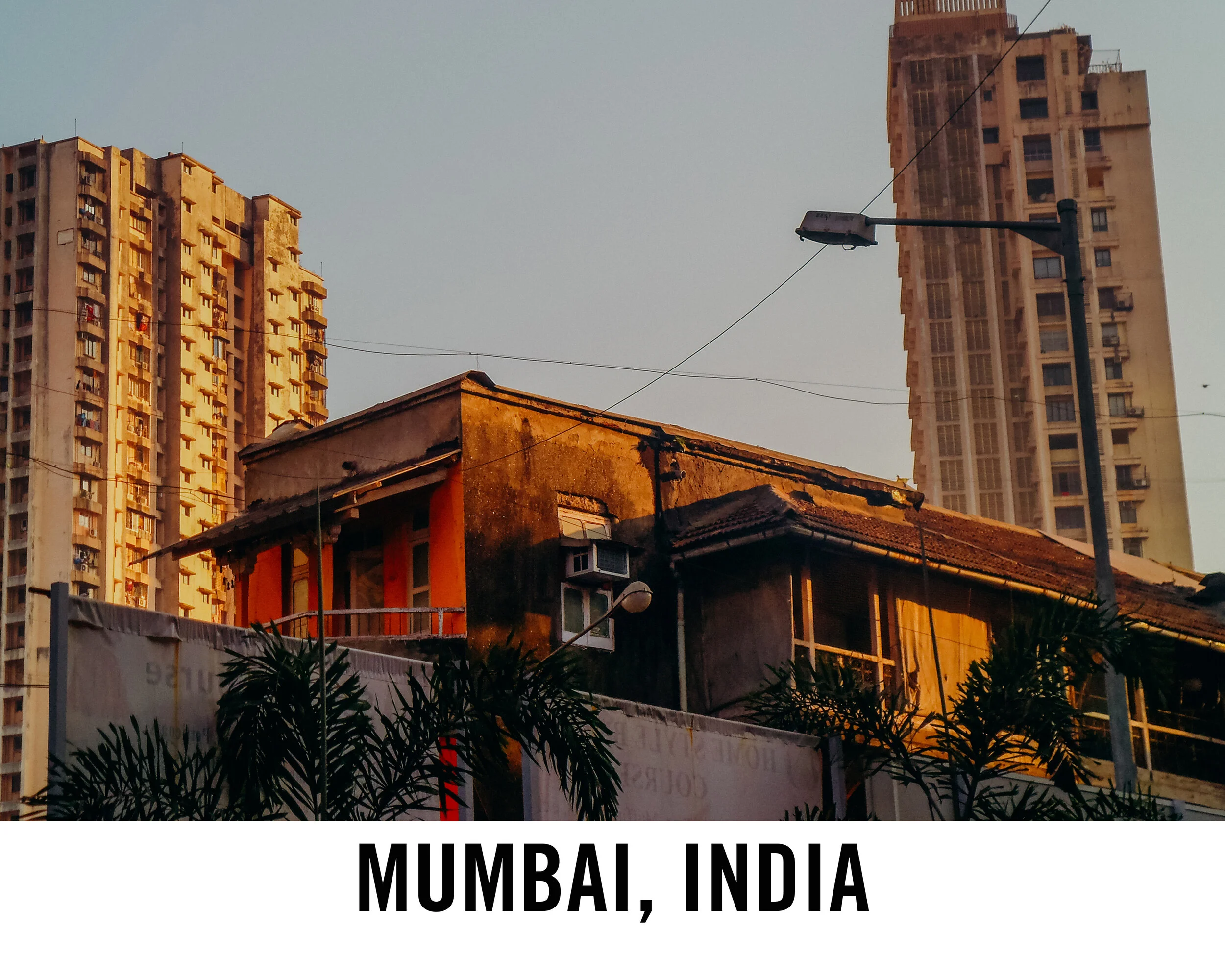 Extensive Programs — 100cameras