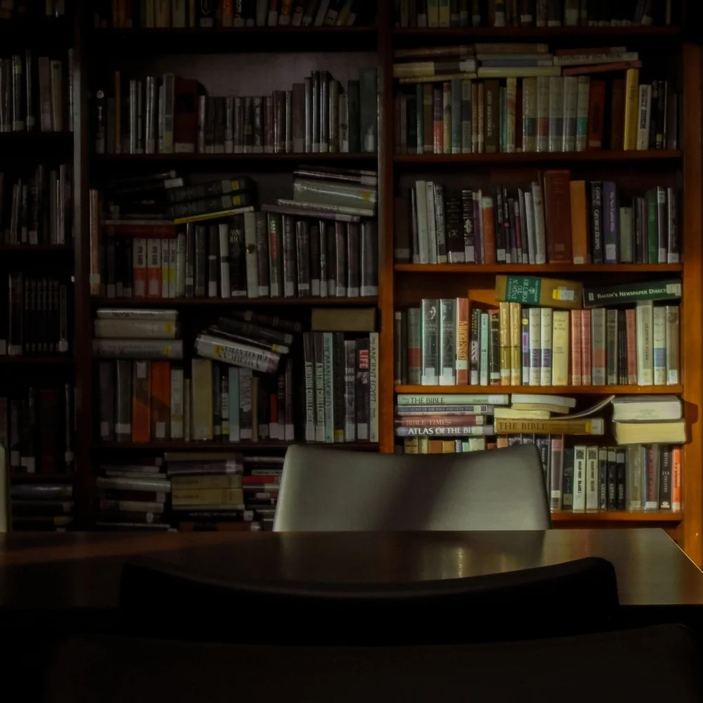 Programs Information Form — 100cameras