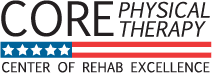 CORE Physical Therapy