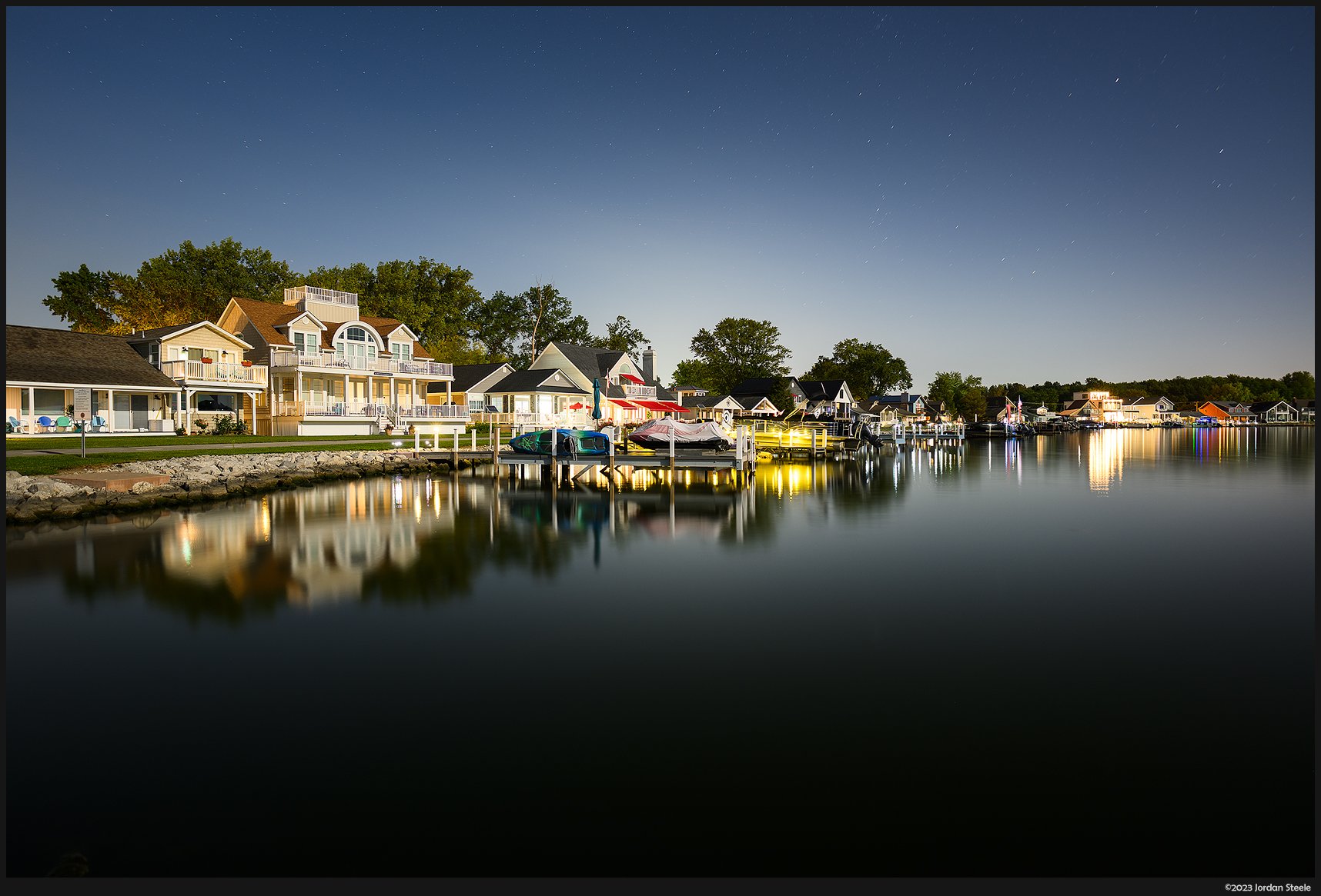 Jordan Steele Photography