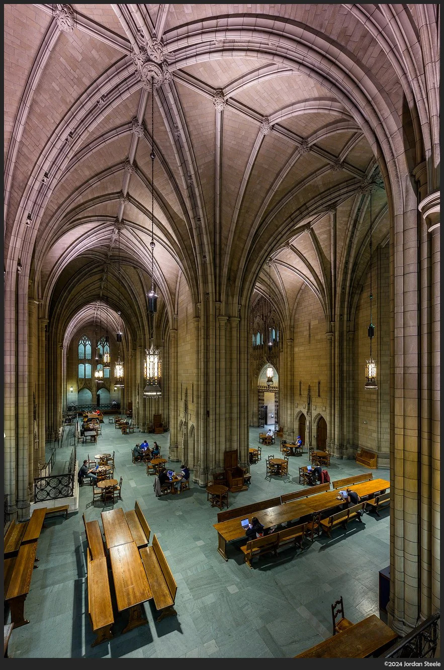 Jordan Steele Photography