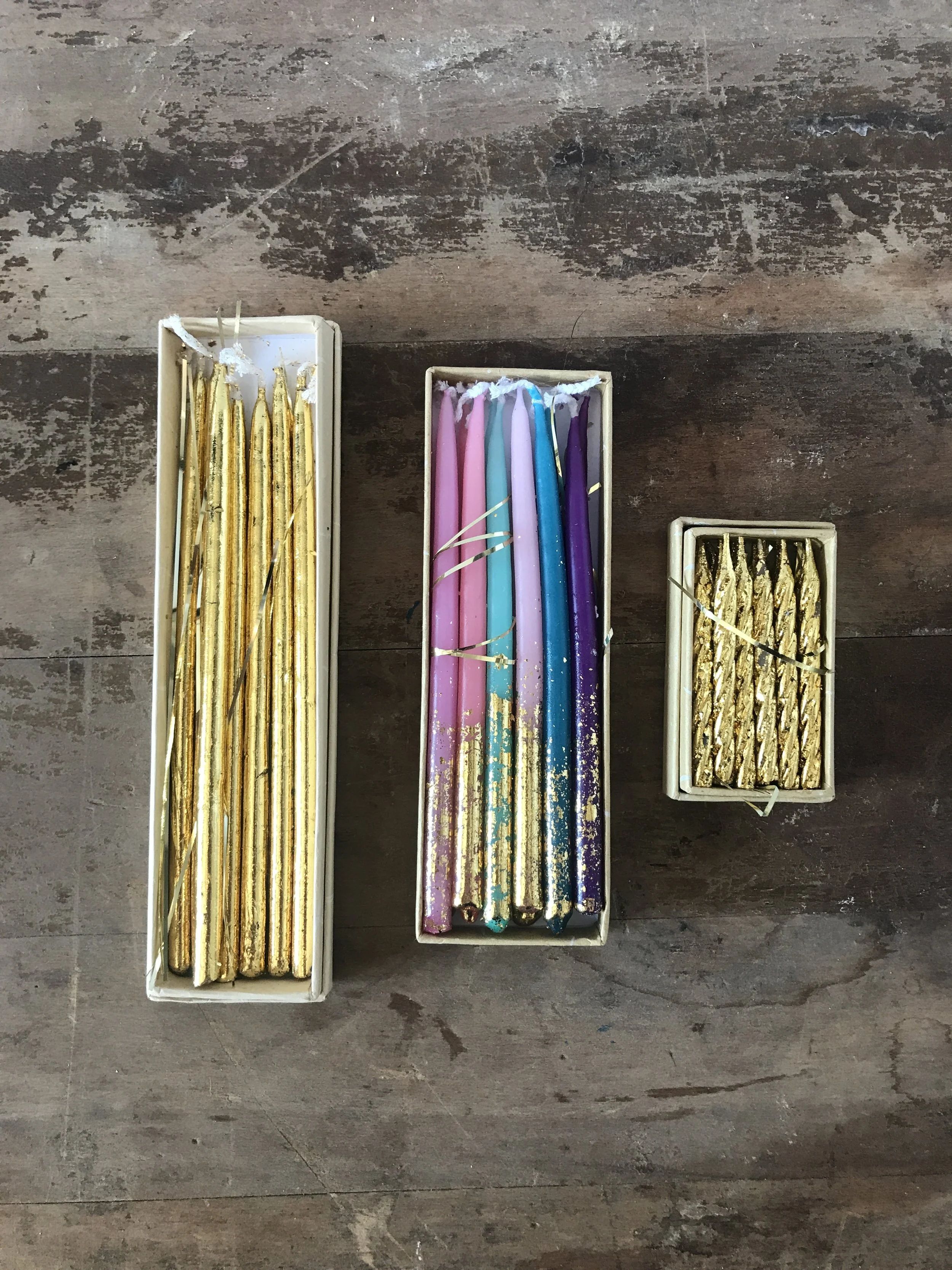 Sugar Bee Sweets Bakery | Sugar Bee Sweets | DFW Cake Bakery | Order ...