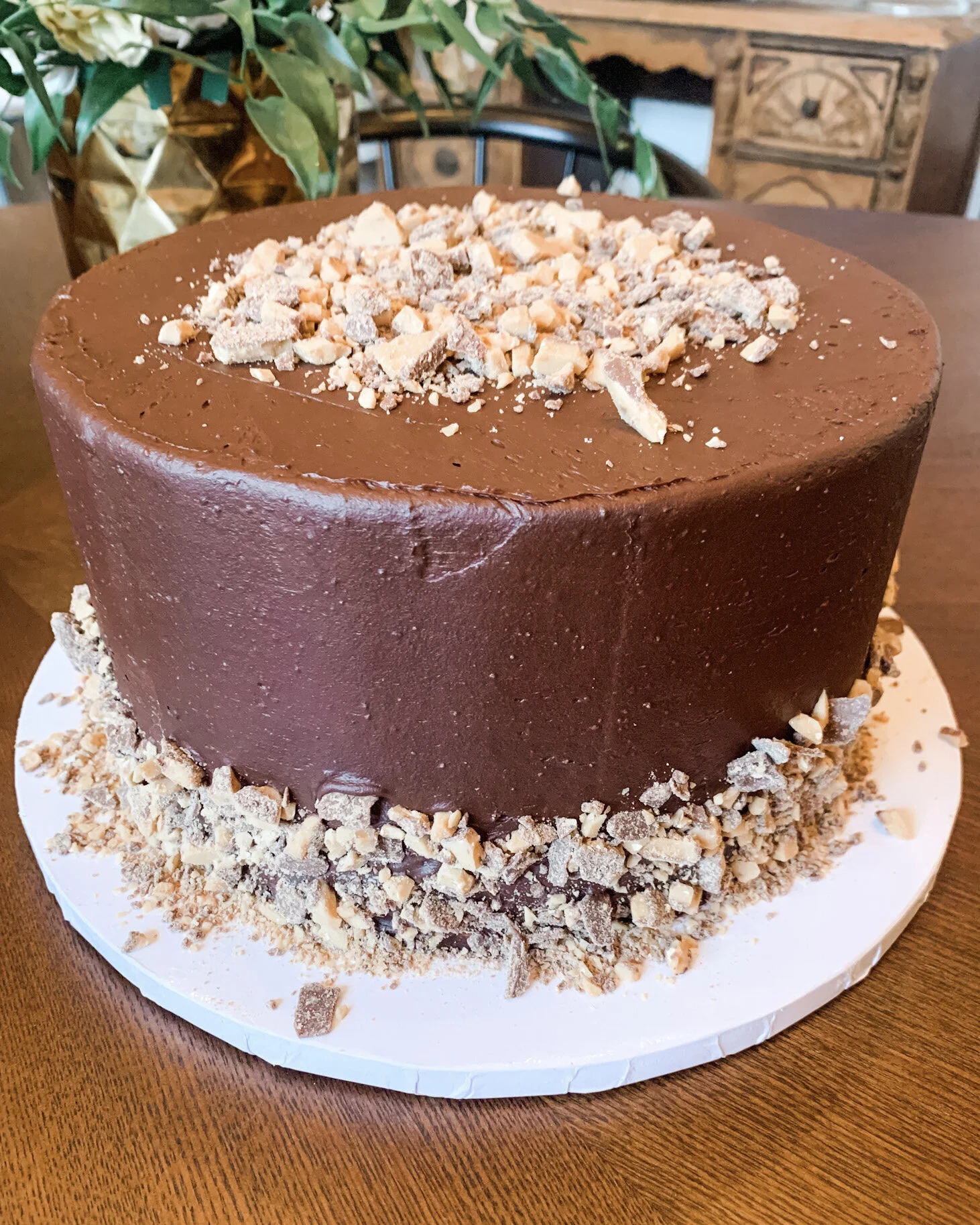 Sugar Bee Sweets Bakery | Signature Wedding Cake Collection