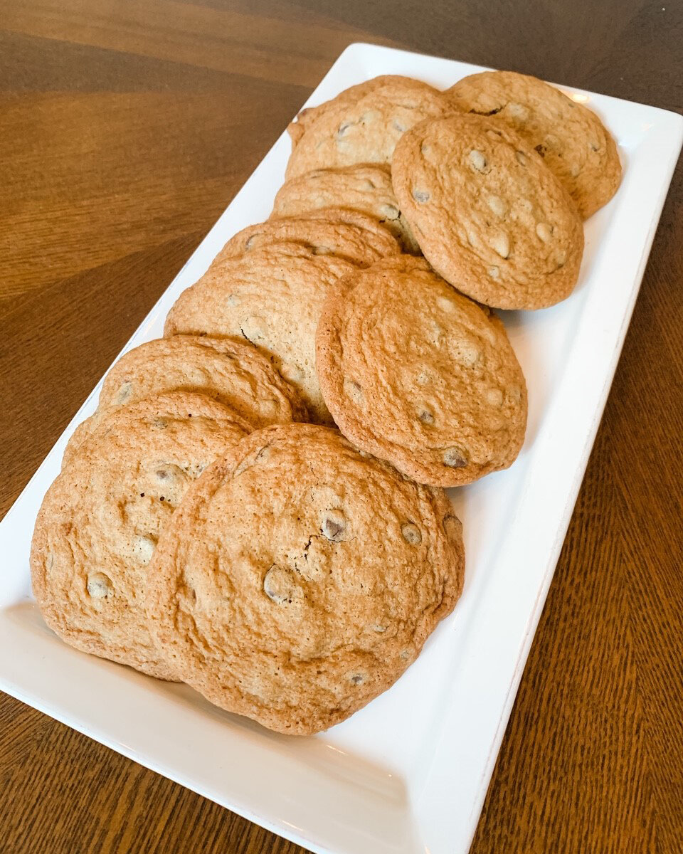 Sugar Bee Sweets Bakery | Cookies
