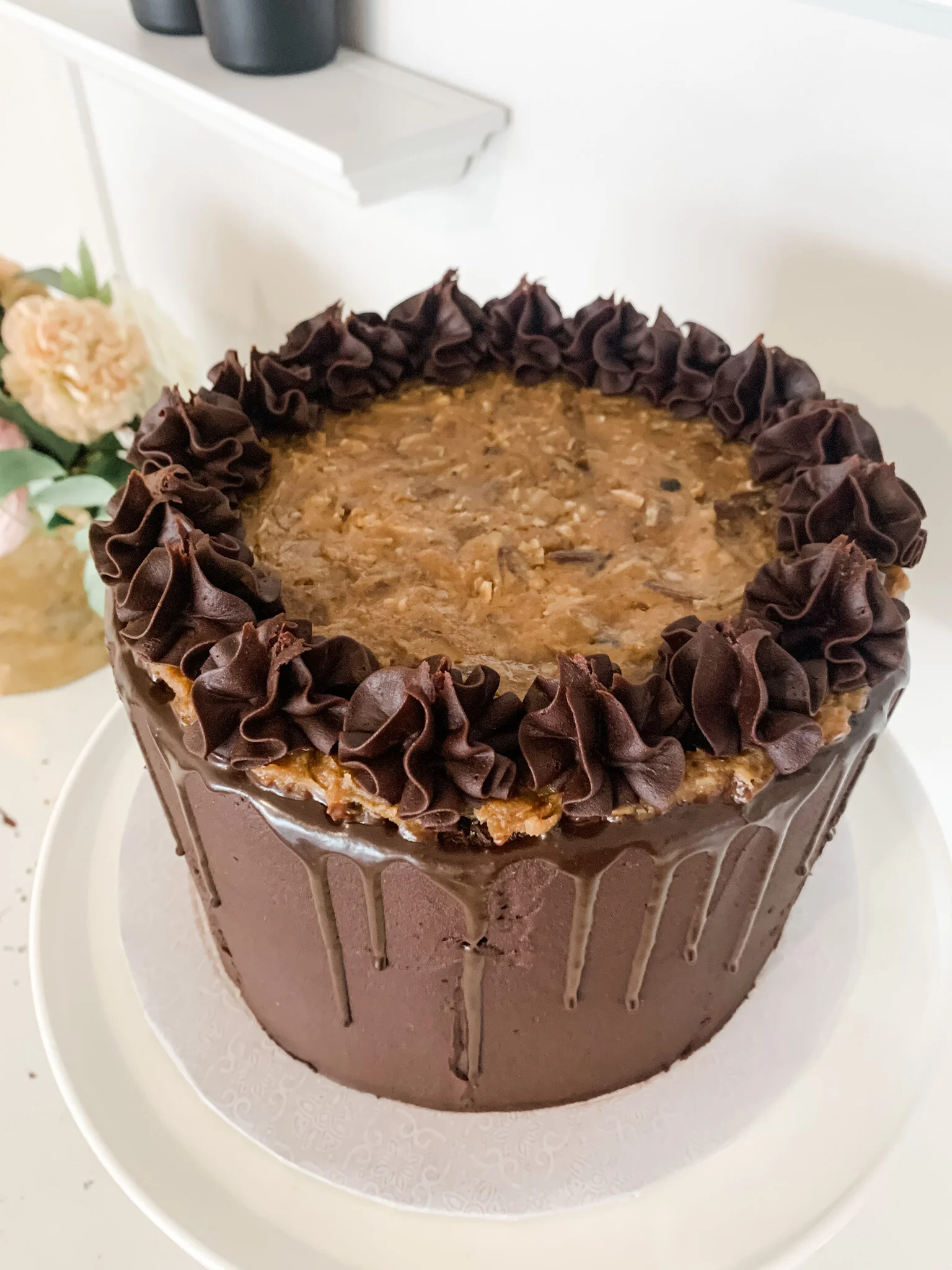 Sugar Bee Sweets Bakery | Sugar Bee Sweets | DFW Cake Bakery | Order ...