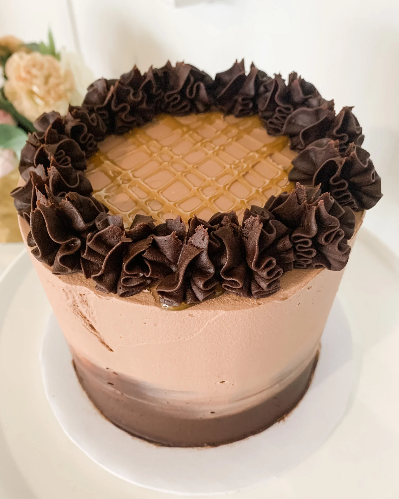 Sugar Bee Sweets Bakery | Order Cakes, Sweets, and Pastries Online ...