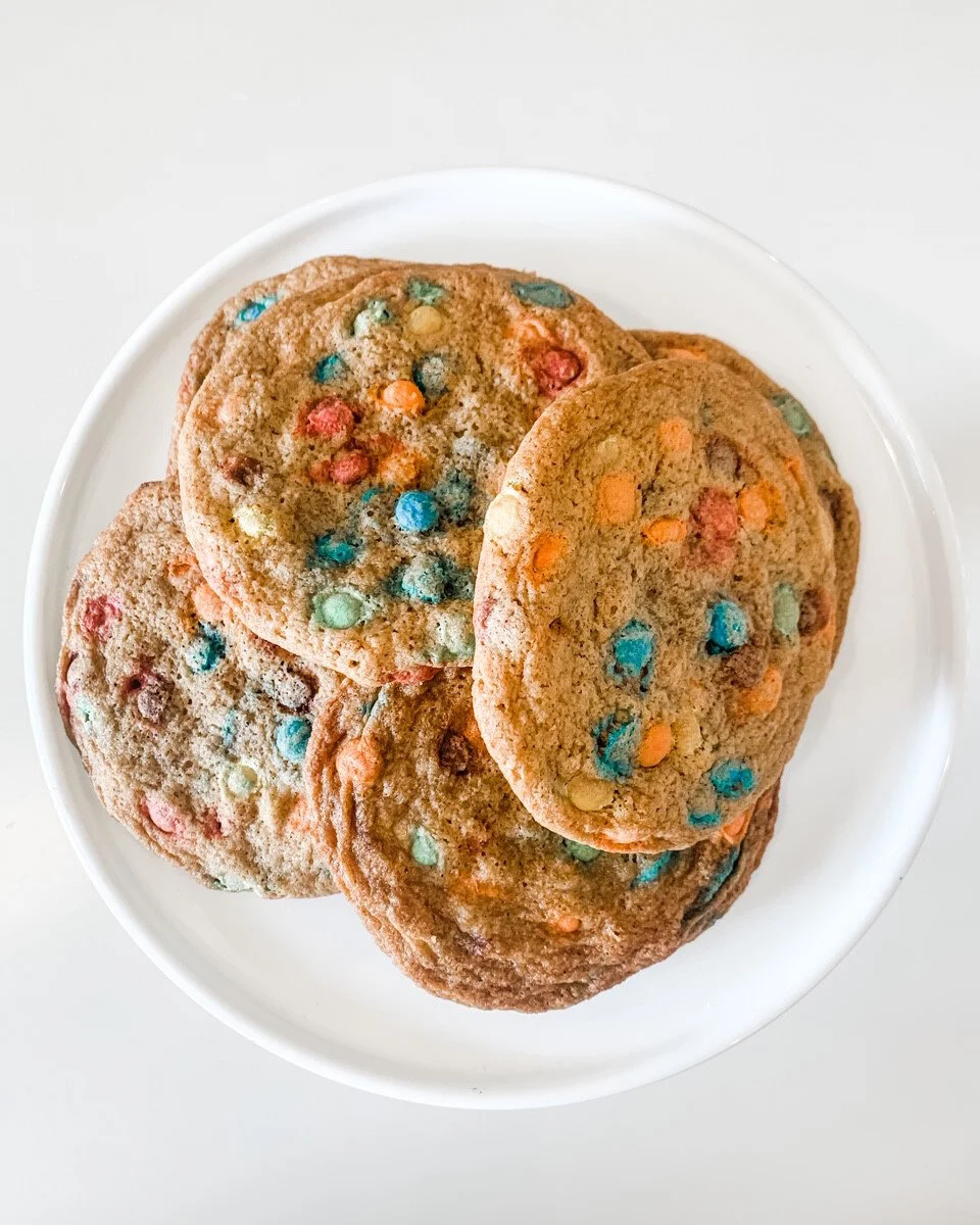 Sugar Bee Sweets Bakery | Cookies