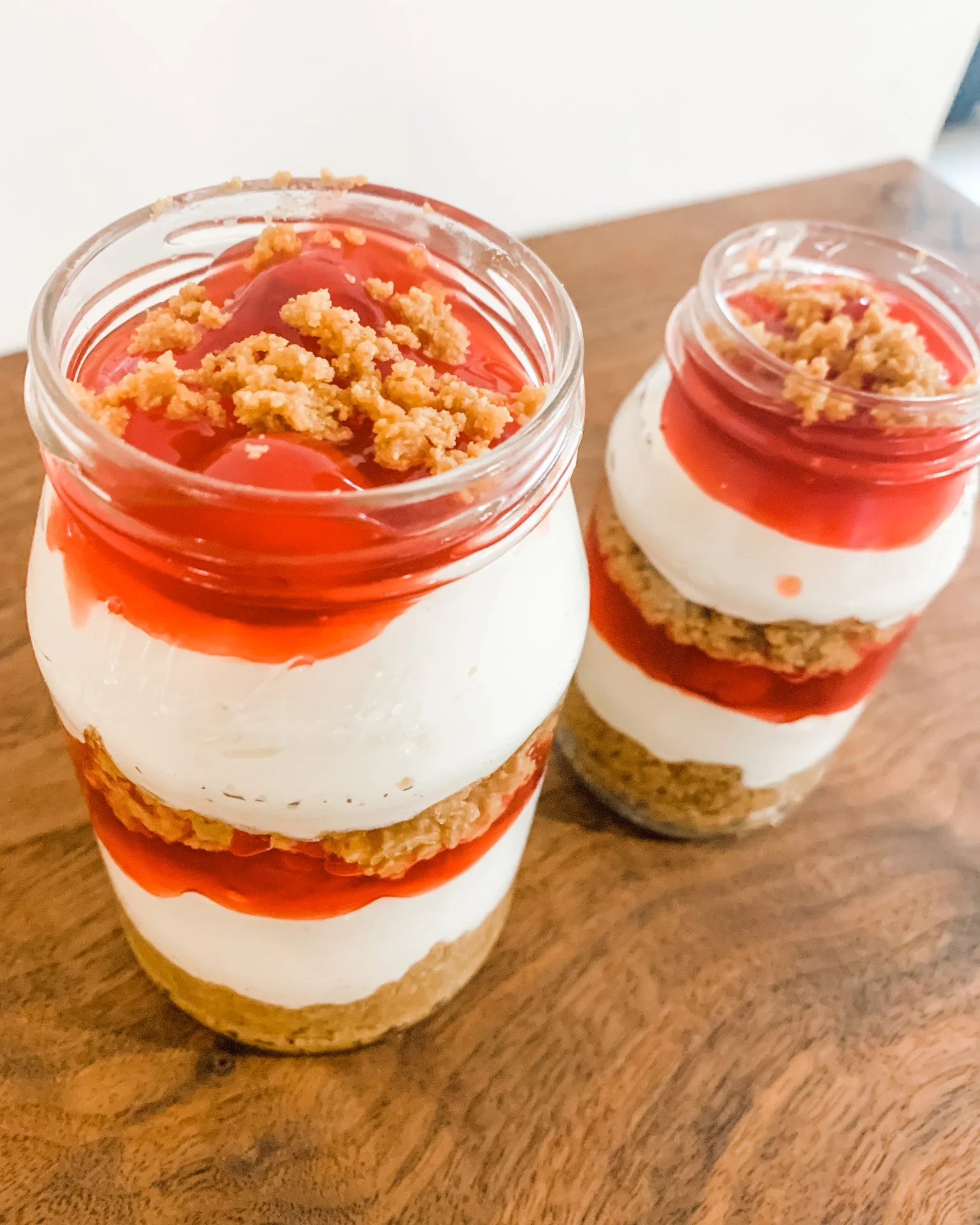 Sugar Bee Sweets Bakery | Order Cakes, Sweets, and Pastries Online ...