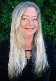 Writing Success Series — Free Expressions Seminars and Literary Services