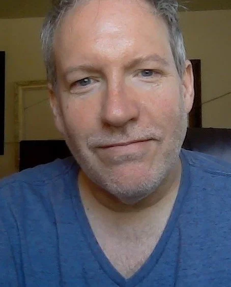 Writing Success Series Webinars — Free Expressions Seminars and ...