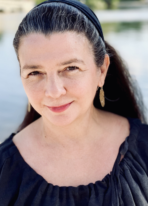 Writing Success Series Webinars — Free Expressions Seminars and ...