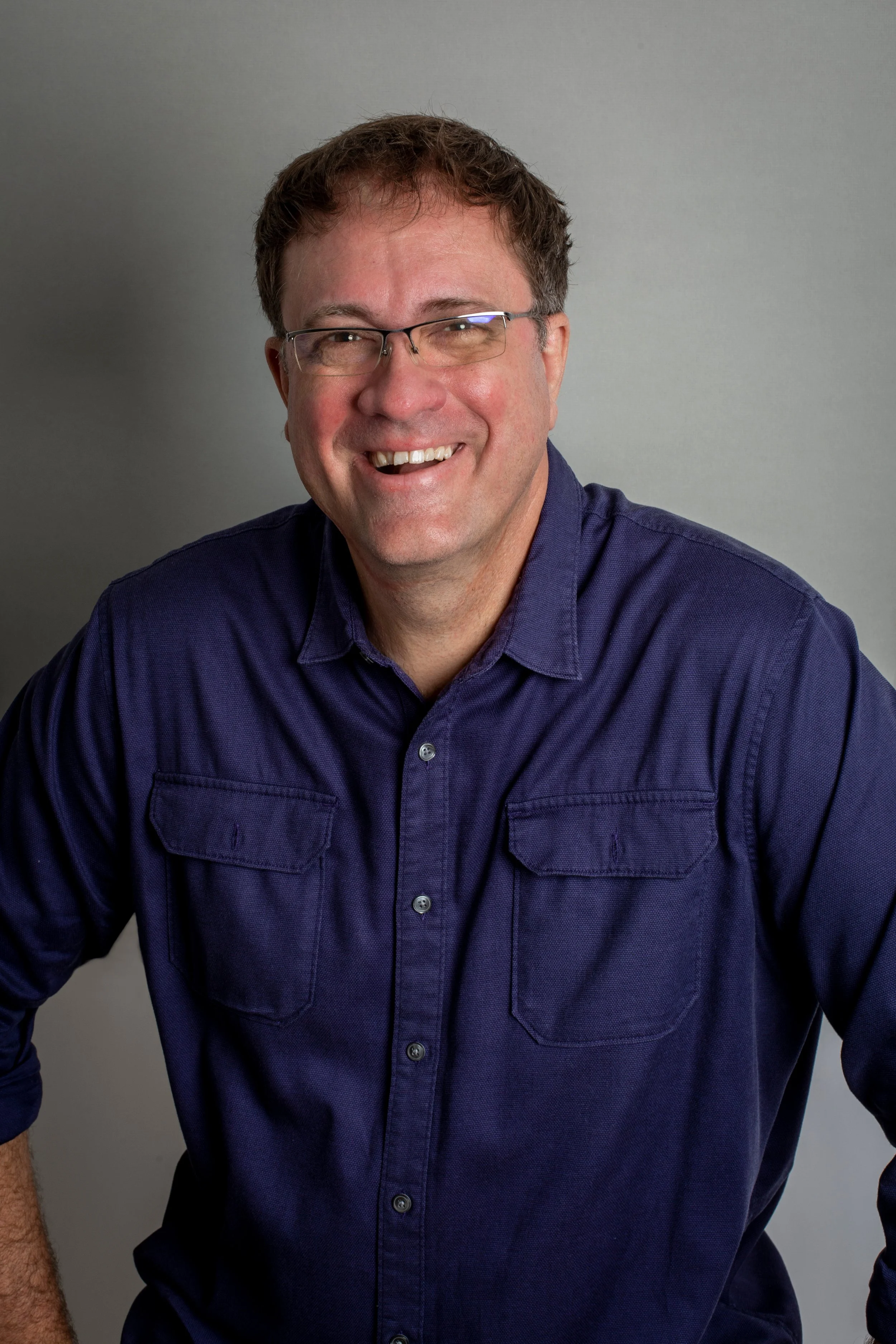 Writing Success Series — Free Expressions Seminars and Literary Services