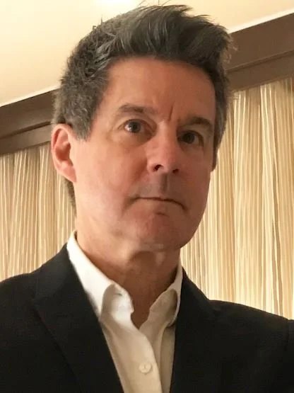 Virtual Breakout Novel Intensive — Free Expressions Seminars and Literary Services