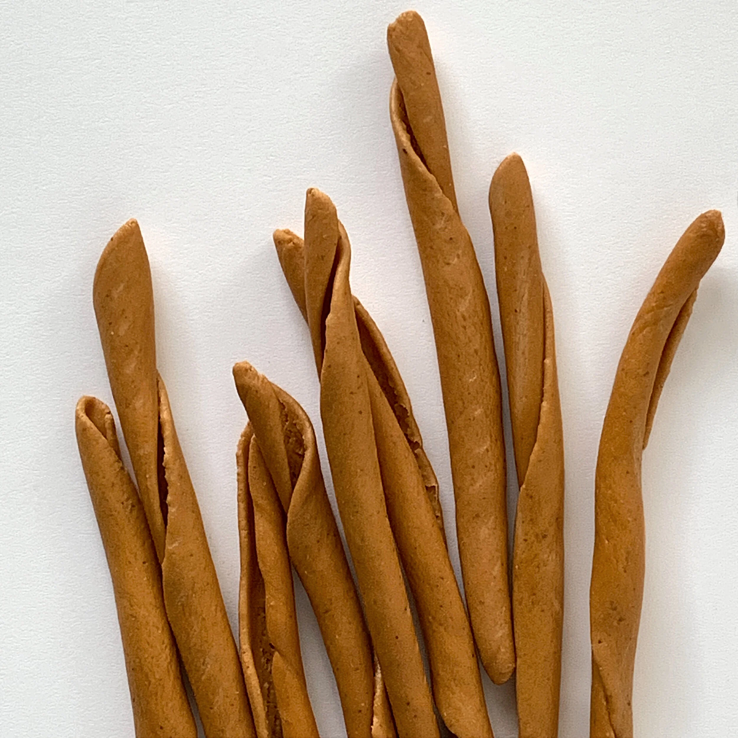 Saucery - Specialty Pastas — City Saucery