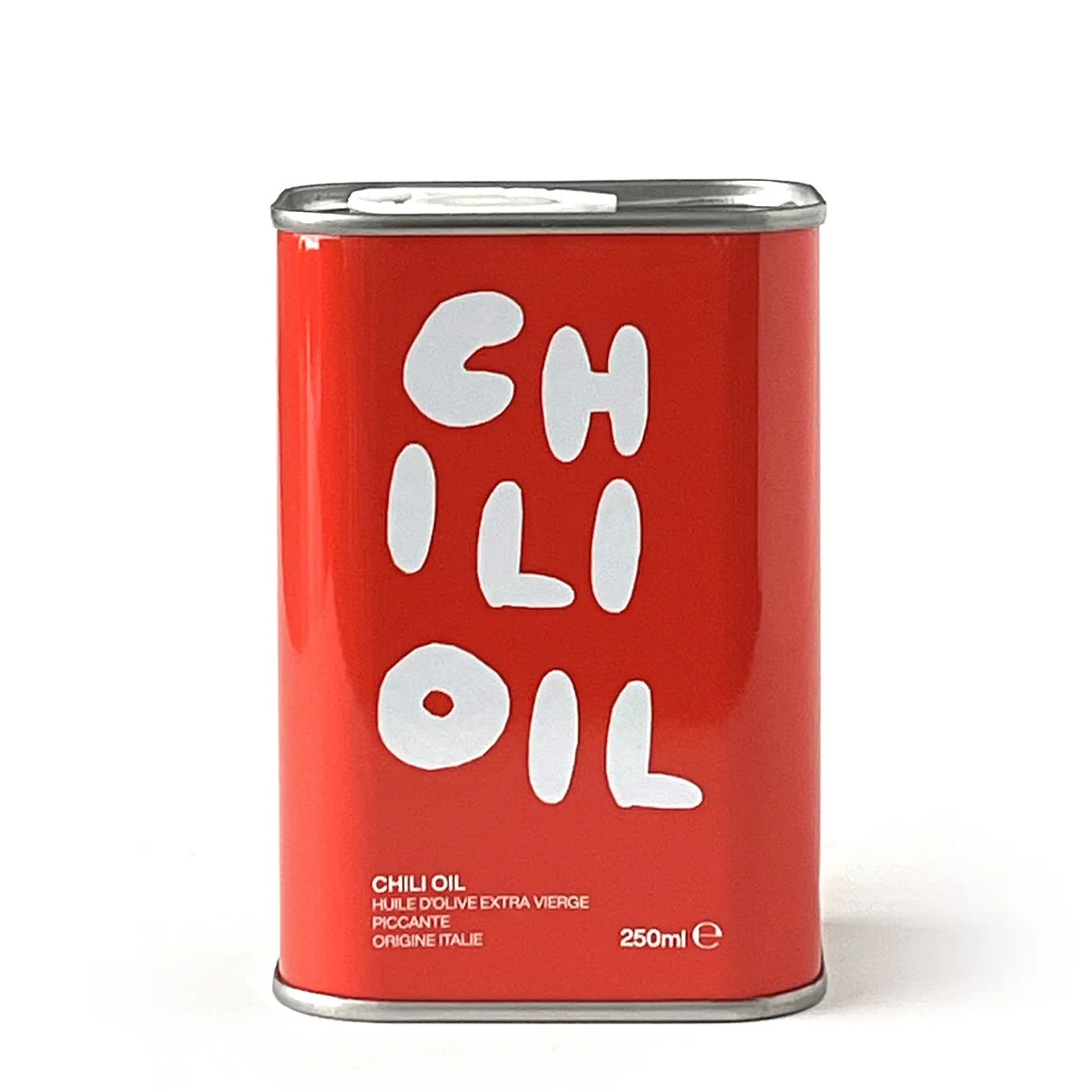 Pizza Sauce — City Saucery