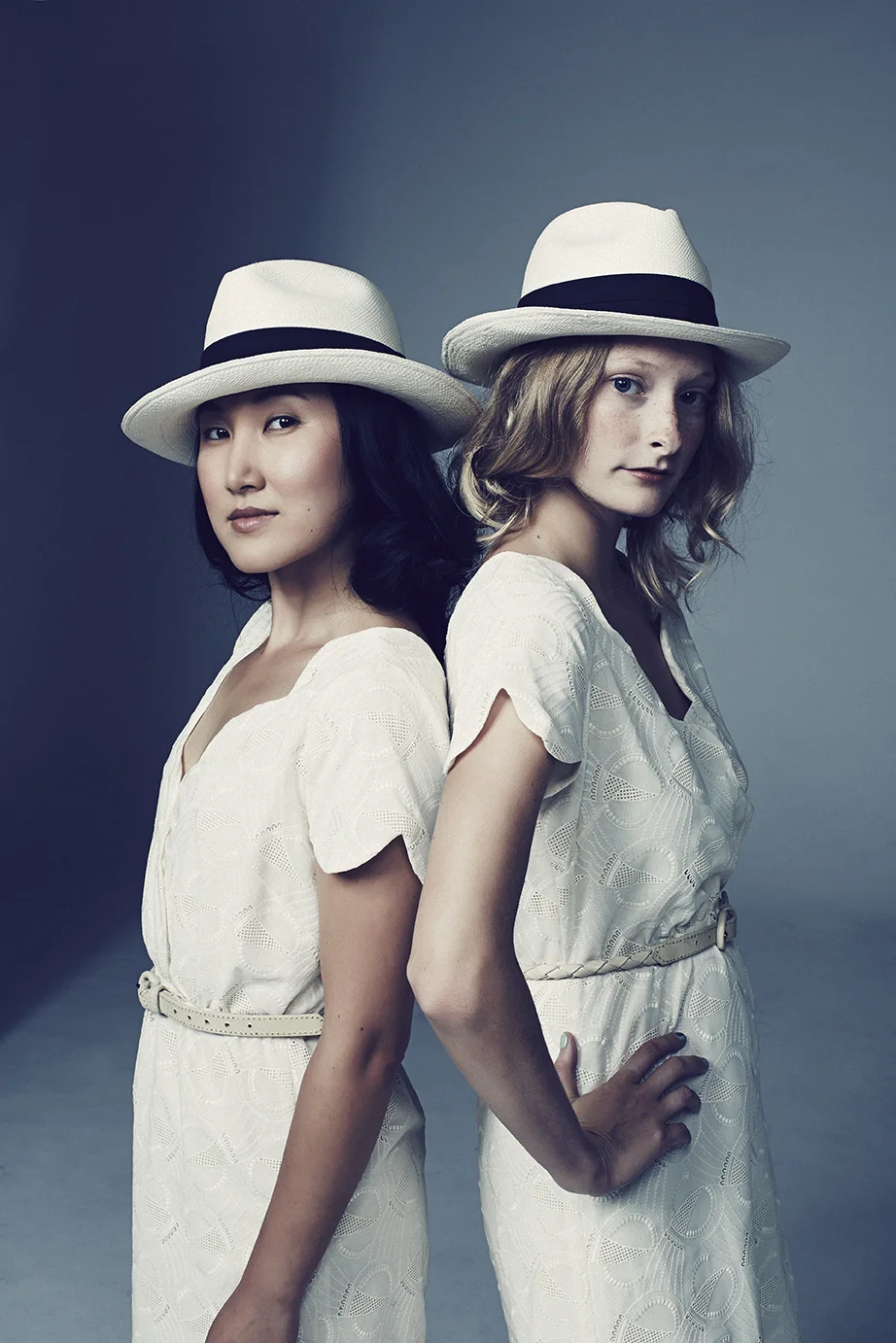 Blog — Sully Sullivan Photography
