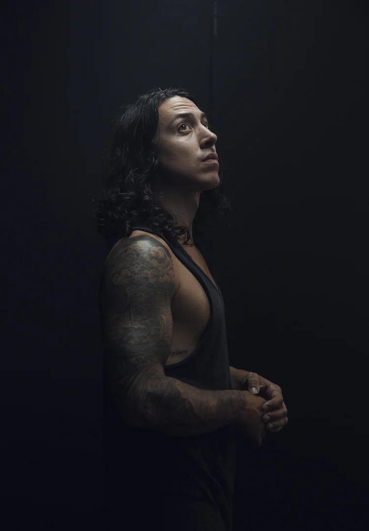 Sully Sullivan Photography