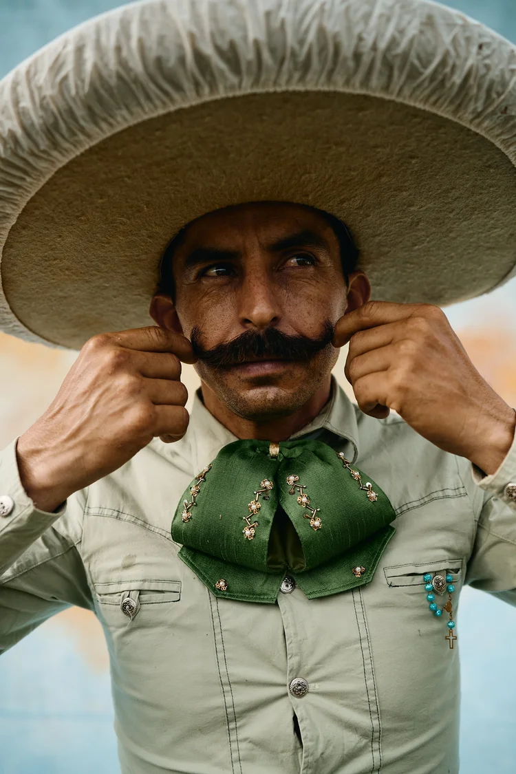 Sully Sullivan Photography