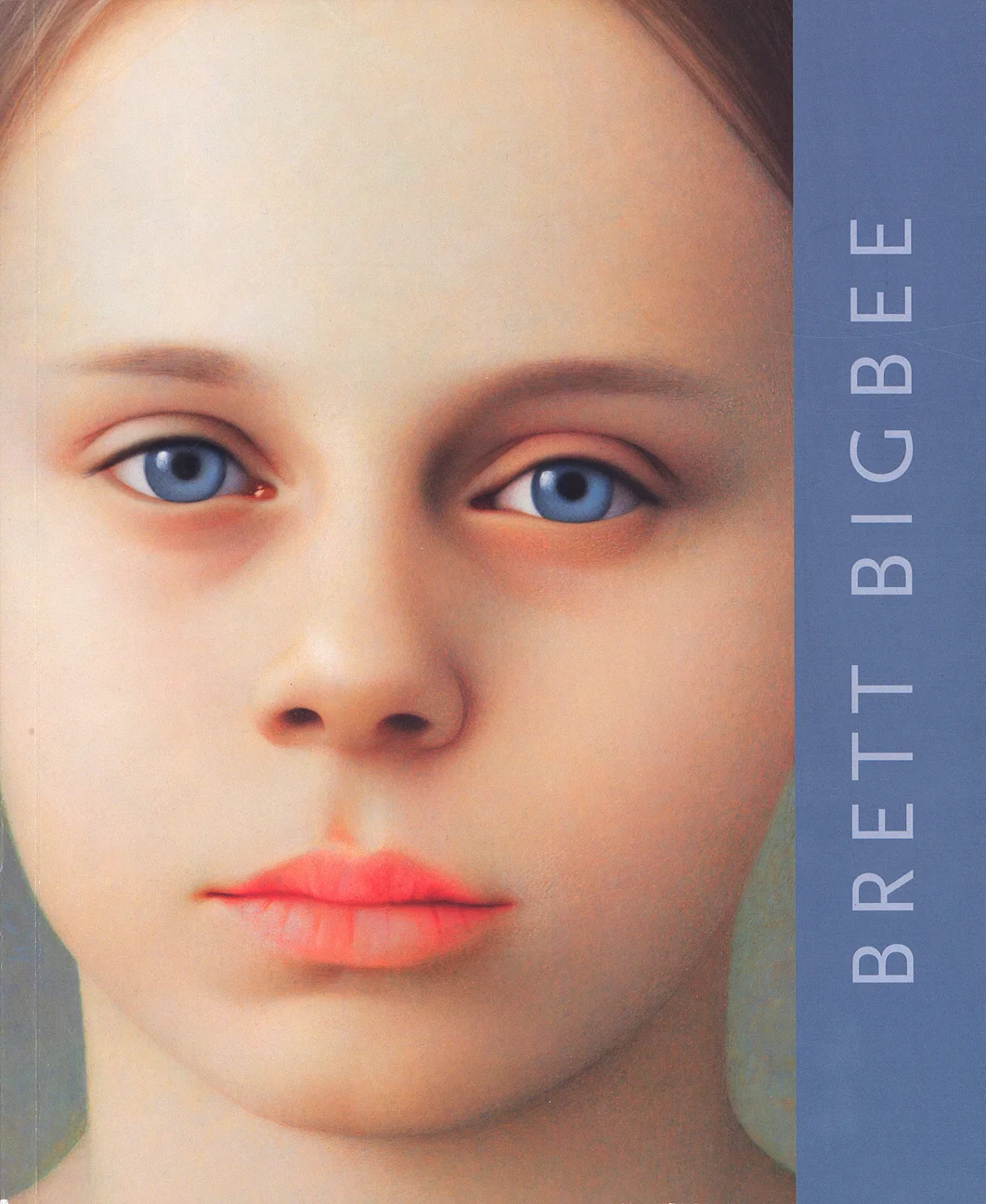 Catalogues — Alexandre