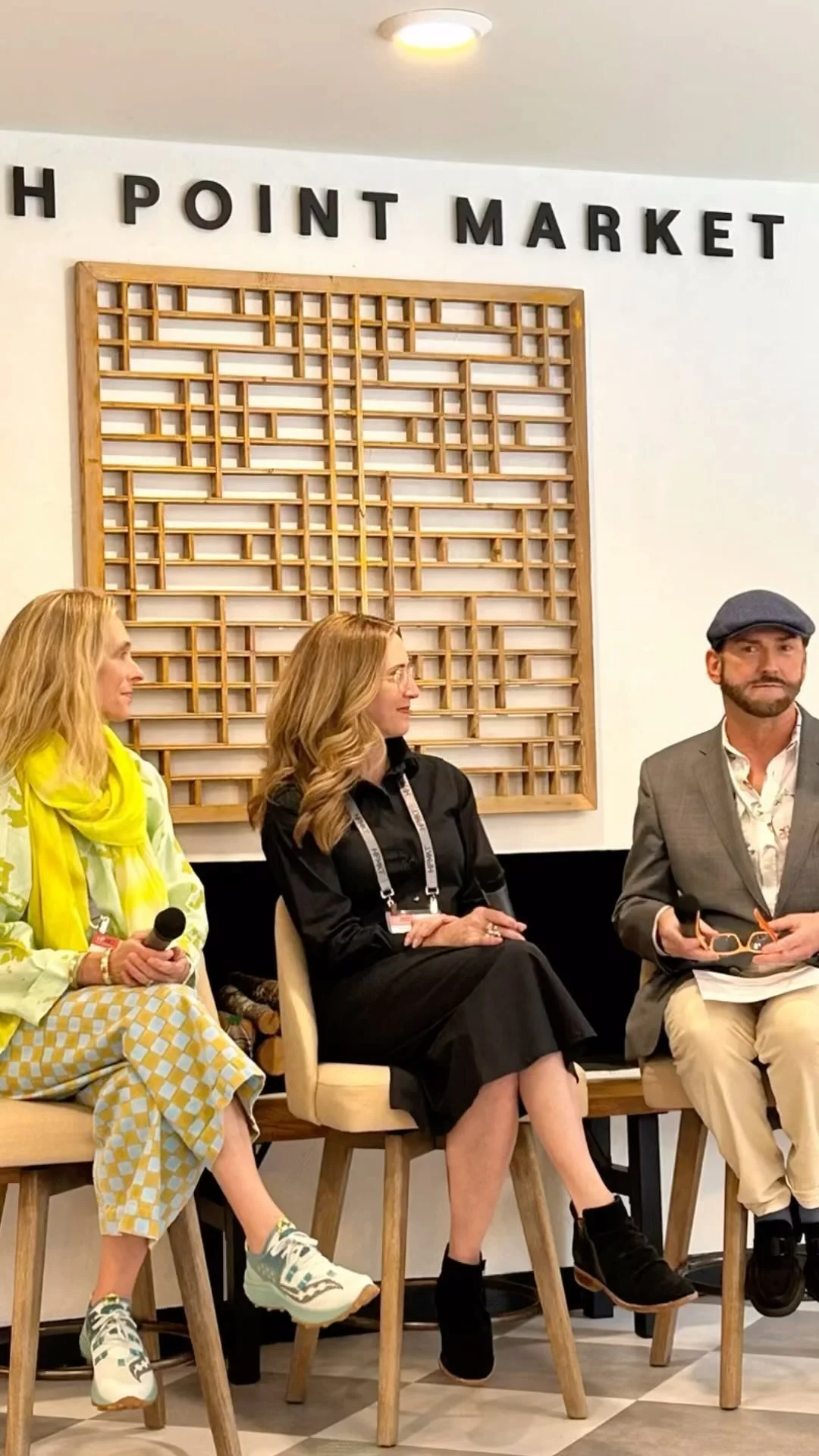 Dolce & Gabbana + KLS Textiles — CLOTH & KIND