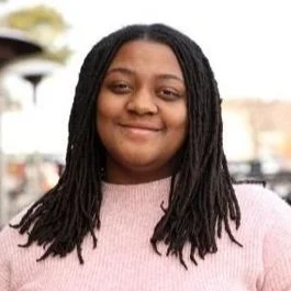 Scholarship Winners — Digital Responsibility