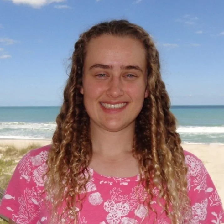 Scholarship Winners — Digital Responsibility