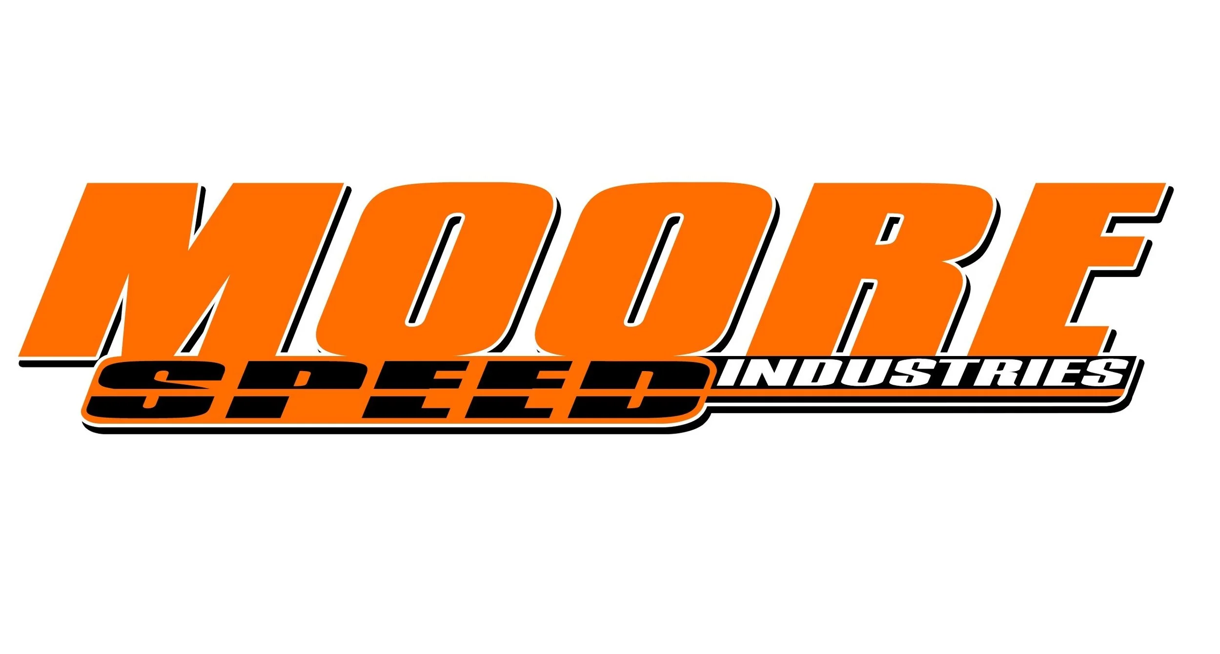 Dealers — Maxim Racing Inc.