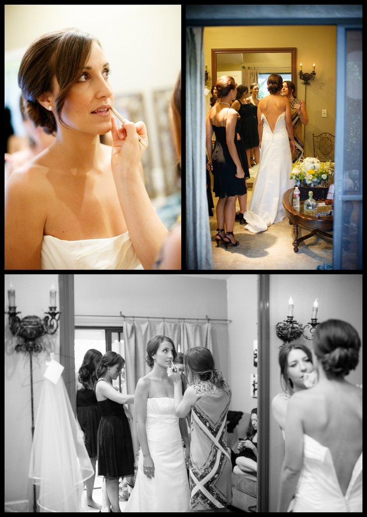 Toby Tucker Photography — Toby Tucker Photography